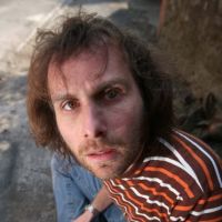 Henry Widdicombe's Comedy Profile | Hot Water Comedy Club